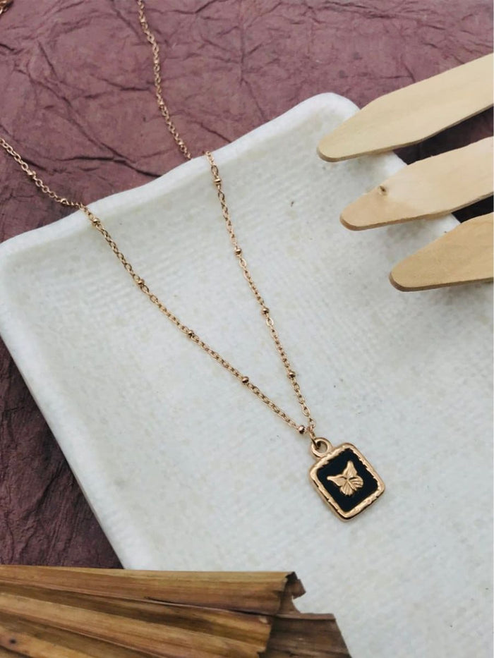 Buy Anti-Tarnish Jewelry | Tarnish-Free Jewellery for Women Online ...