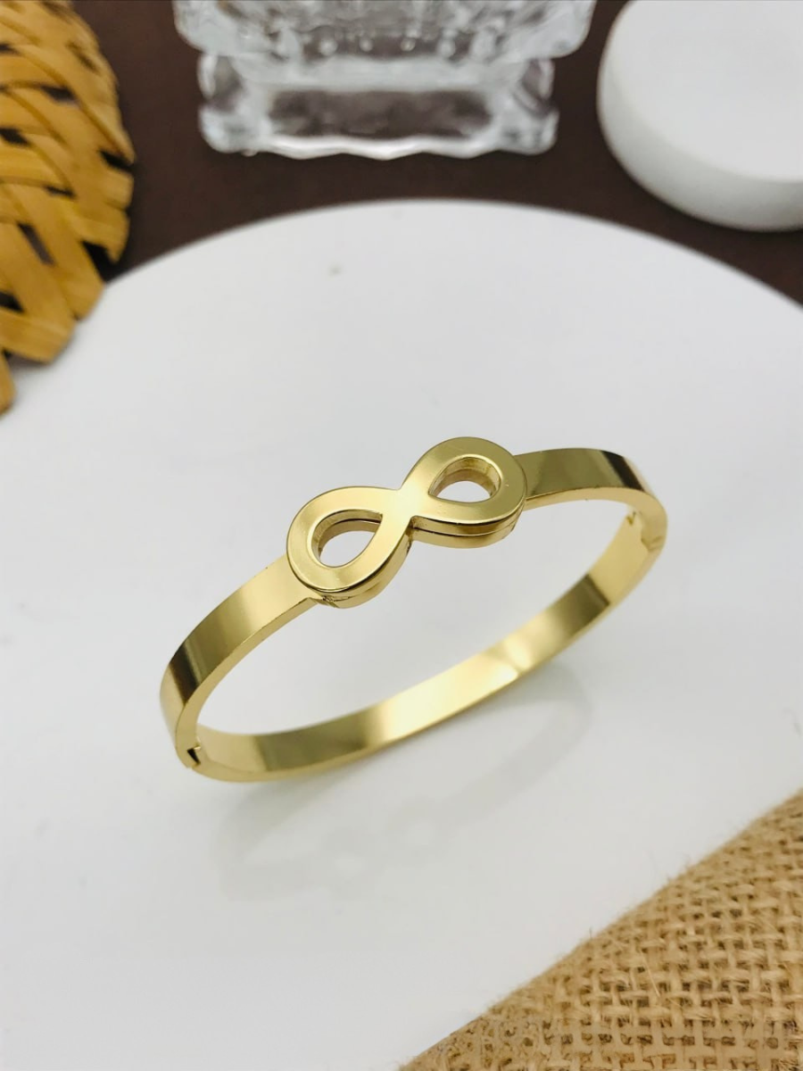 Buy Anti-Tarnish Jewelry | Tarnish-Free Jewellery for Women Online – The Jewelbox