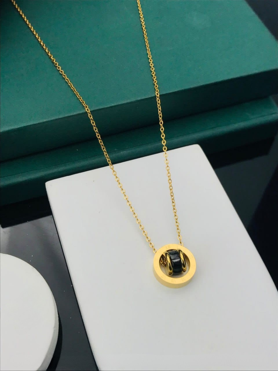 Buy Anti-Tarnish Jewelry | Tarnish-Free Jewellery for Women Online ...