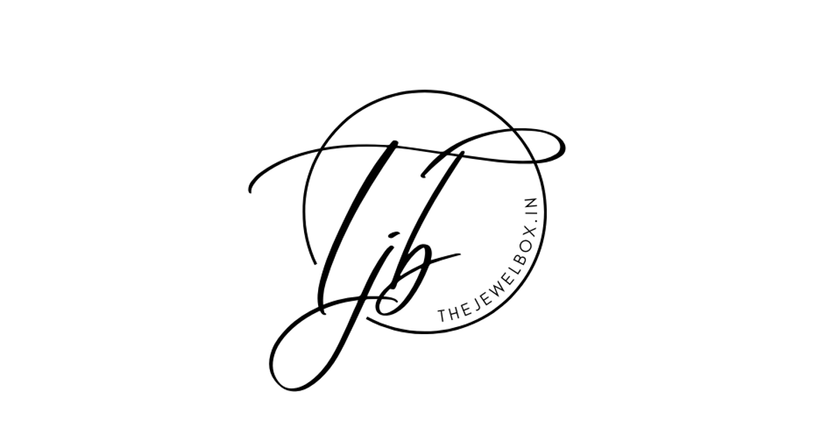 Products – The Jewelbox